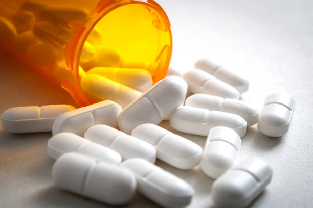 Magnesium citrate: What it’s used for, key benefits and how to take it ...